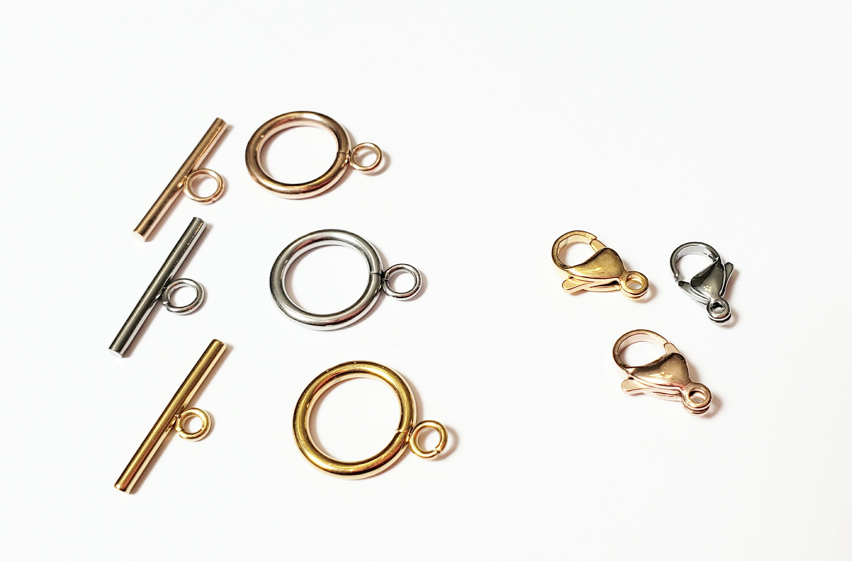 In Loving Memory Silver Dime Birthday Mom Grandma Dad Grandpa - Etsy