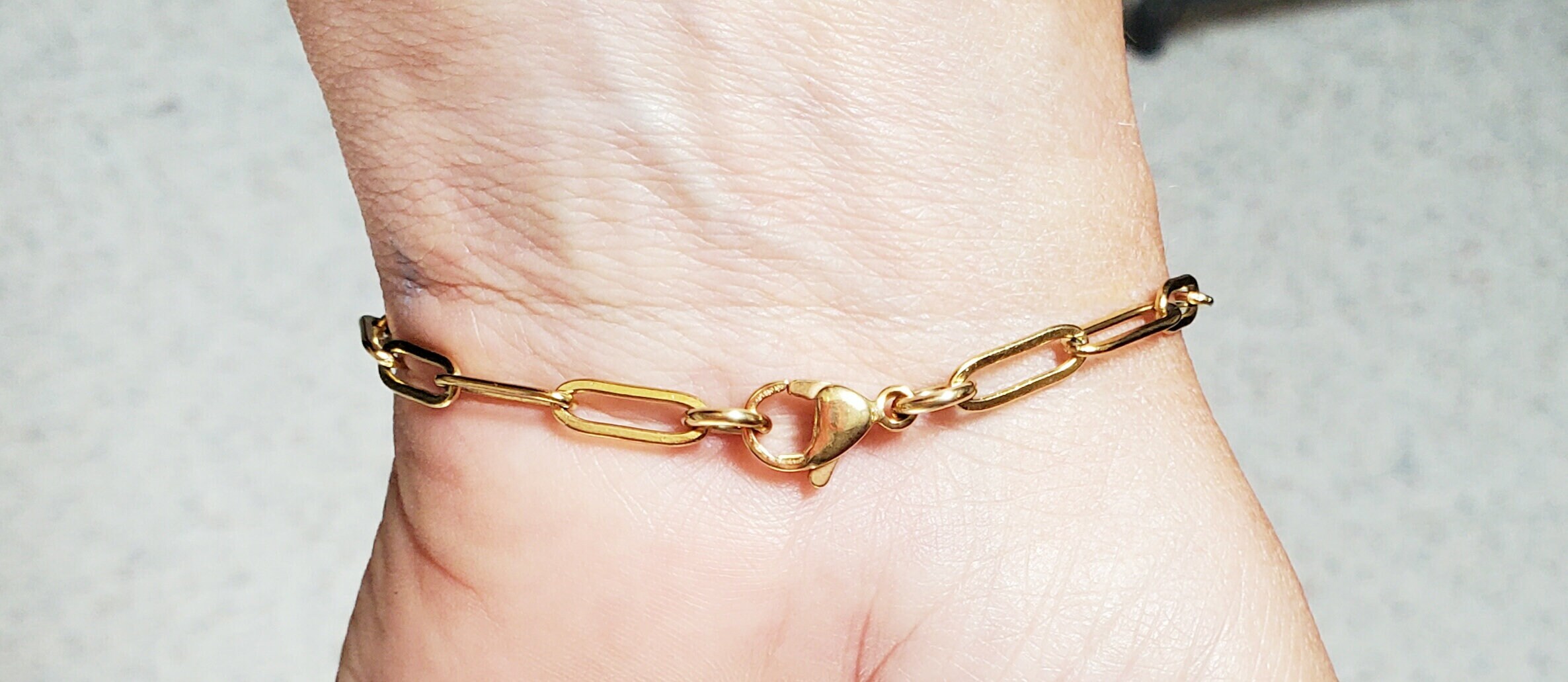 In Loving Memory Silver Dime Birthday Mom Grandma Dad Grandpa - Etsy