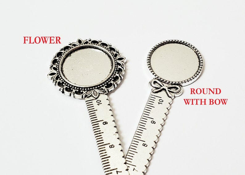 Happy Birthday Commemorative Penny Letter Opener Ruler - Etsy