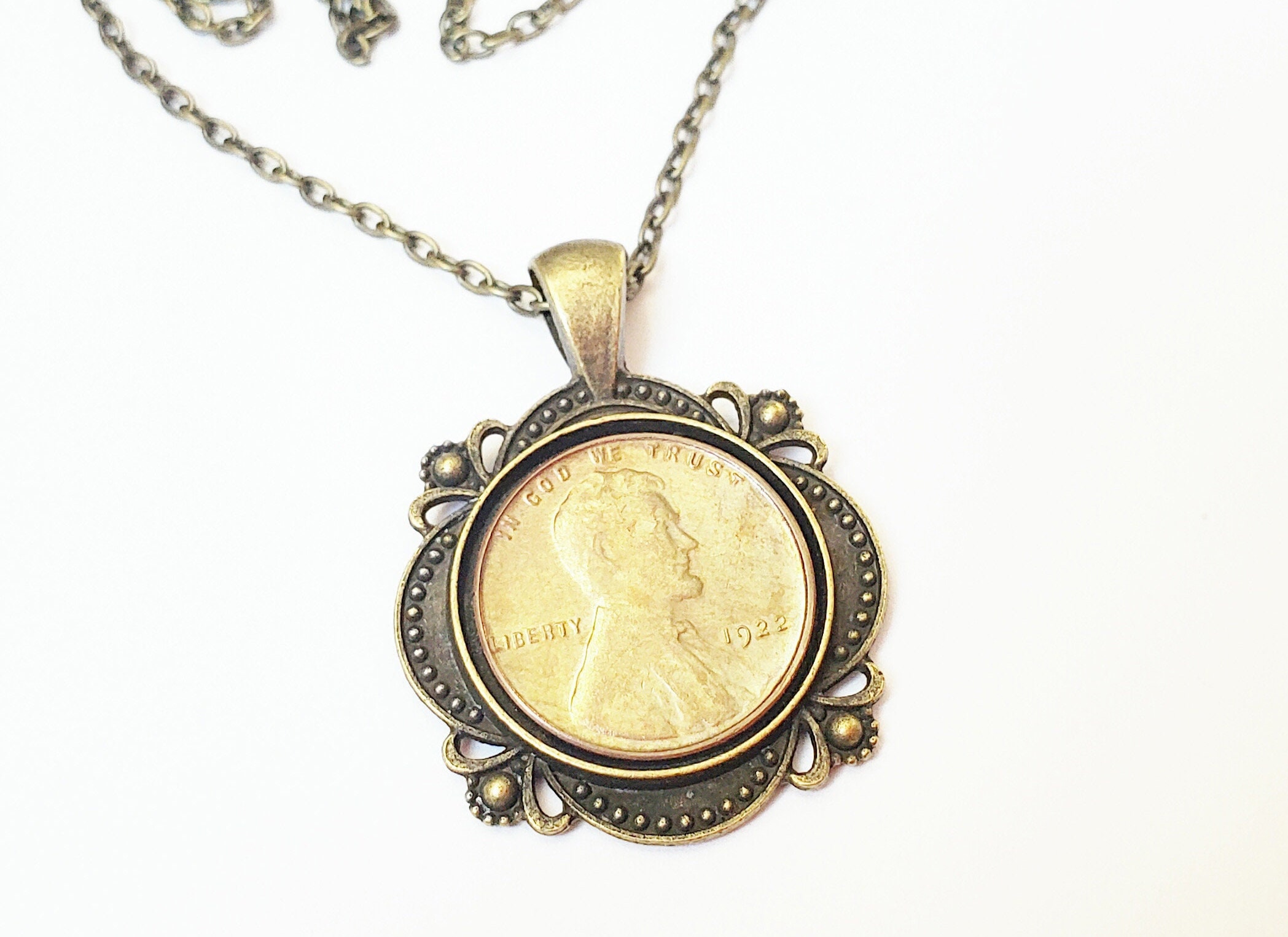 100th Day Card for Mom - Etsy