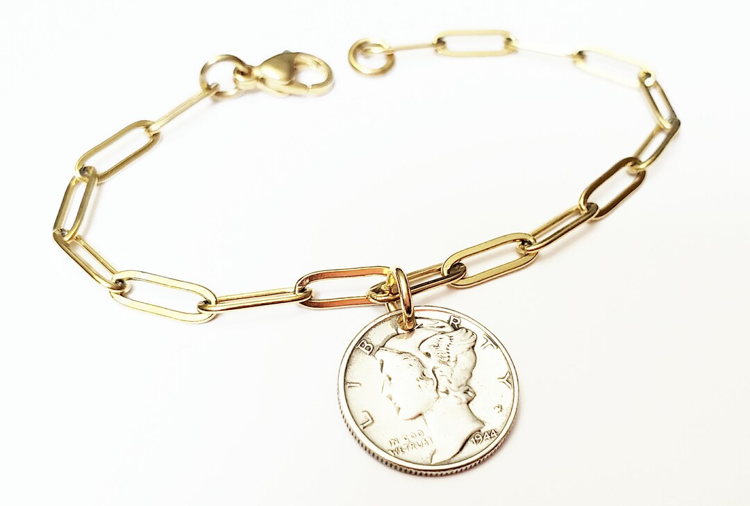 In Loving Memory Silver Dime Birthday Mom Grandma Dad Grandpa Aunt ...