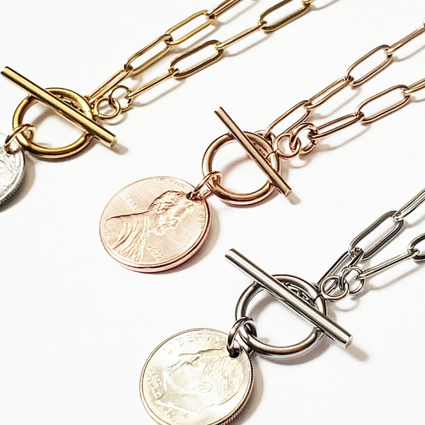 60th Coins 1966 - Etsy