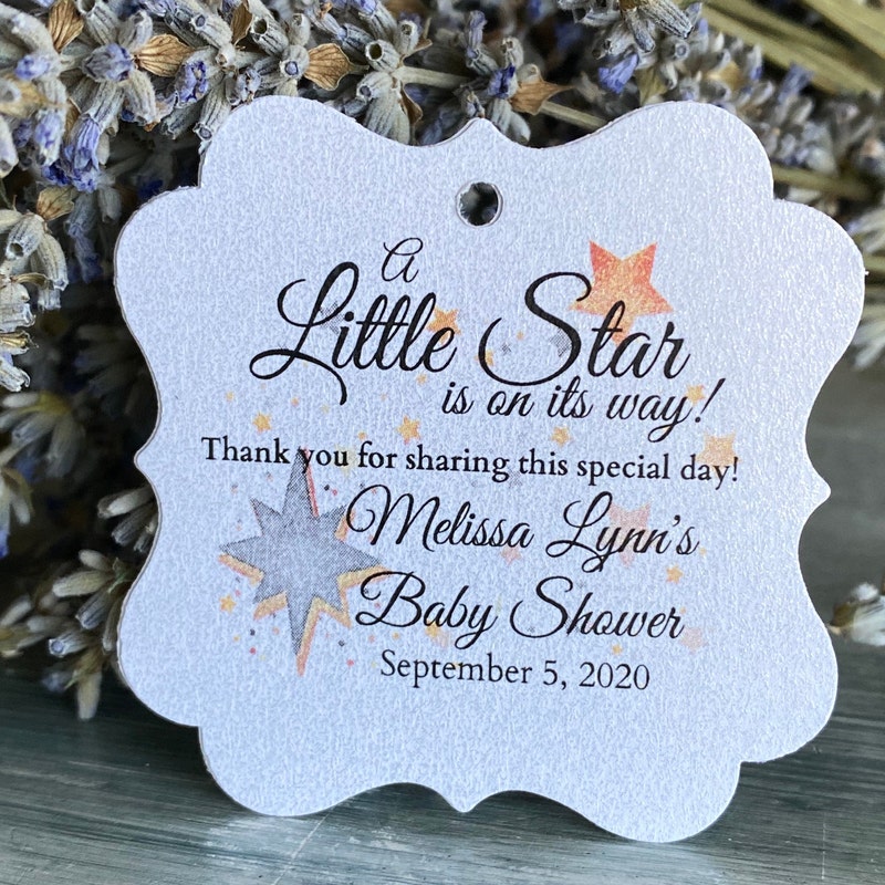 Star Theme - Etsy