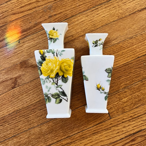 I Godinger and Co - Etsy