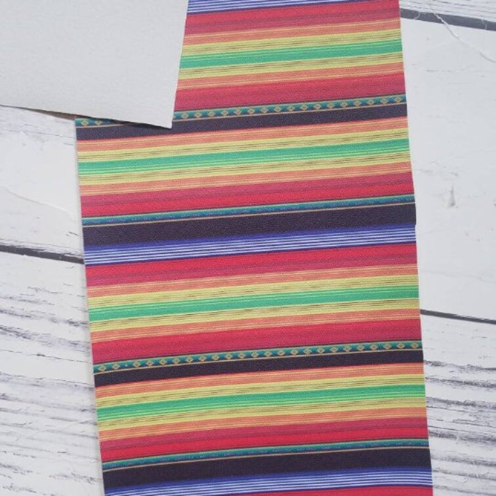 Faux Leather Mexican Fake Sheets to Make Earrings Bow 7.5-8x11.5 Concha ...