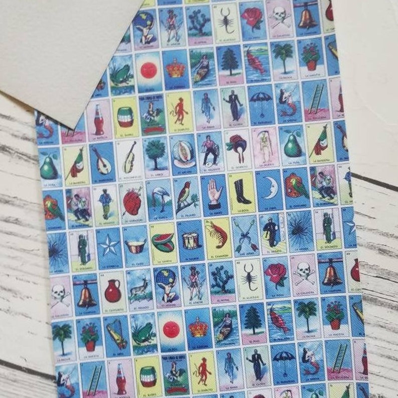 Faux Leather Mexican Fake Sheets to Make Earrings Bow 7.5-8x11.5 Concha ...