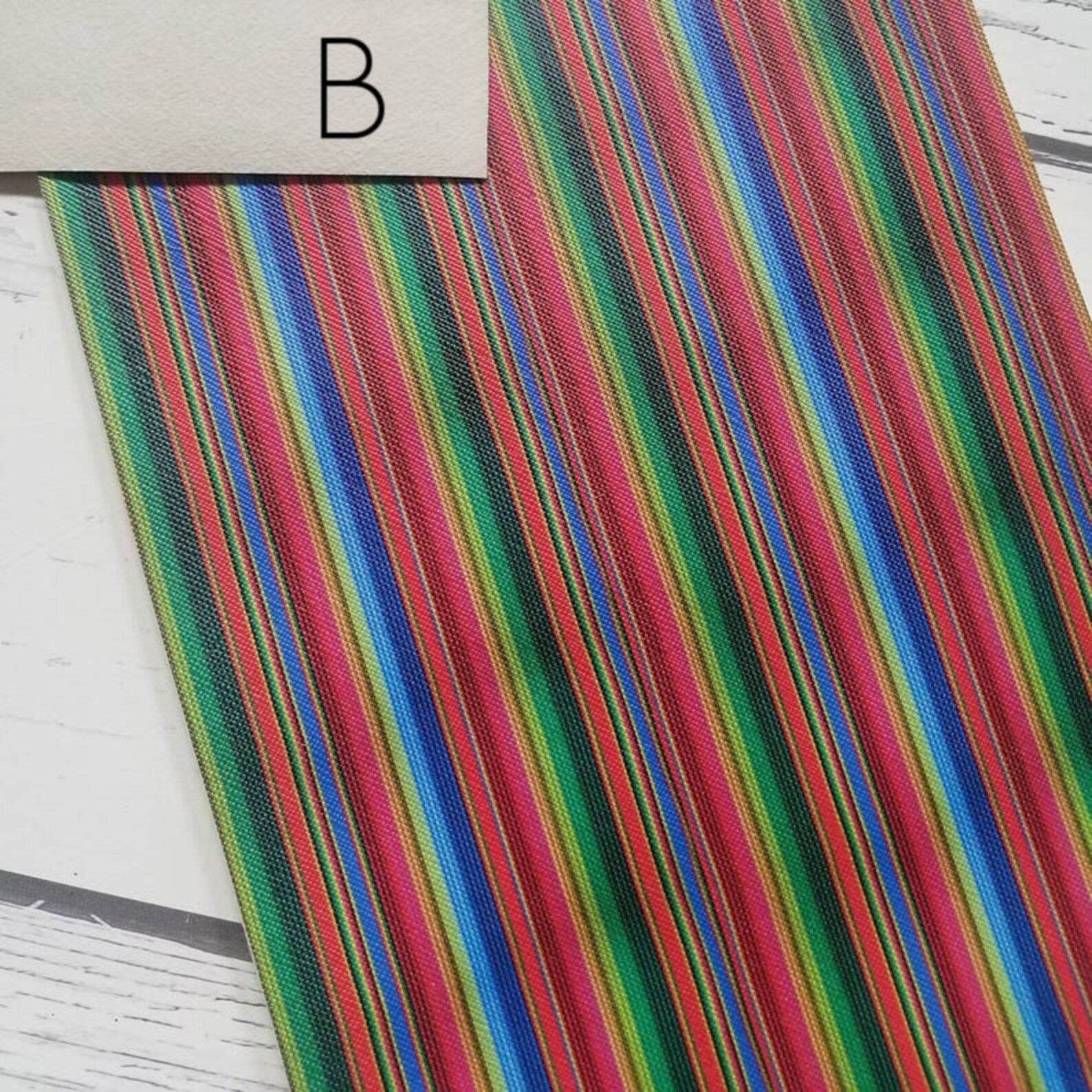 Faux Leather Mexican Fake Sheets to Make Earrings Bow 7.5-8x11.5 Concha ...