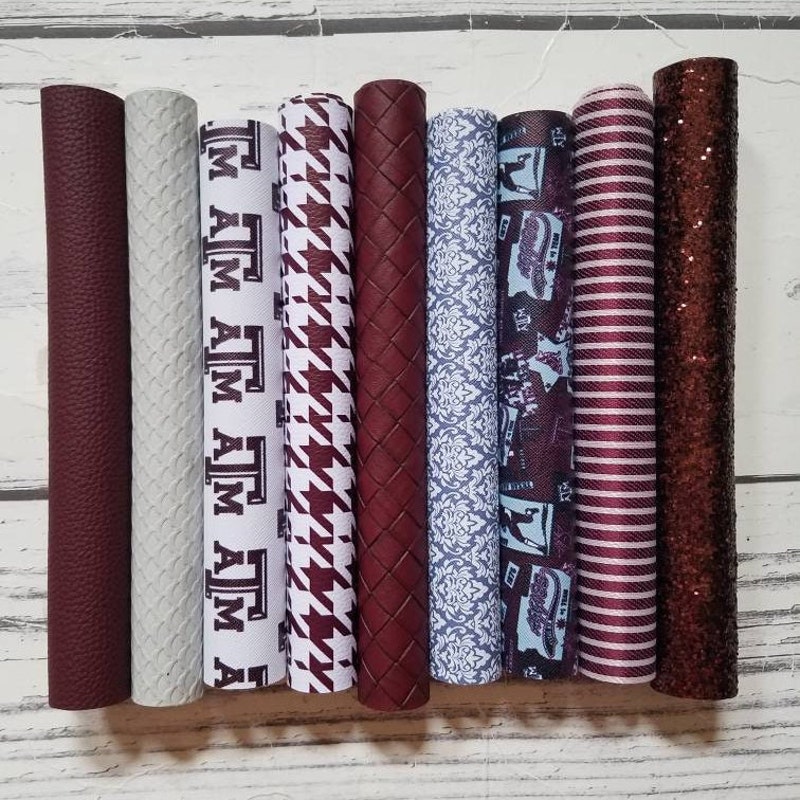 M and M Fabric - Etsy