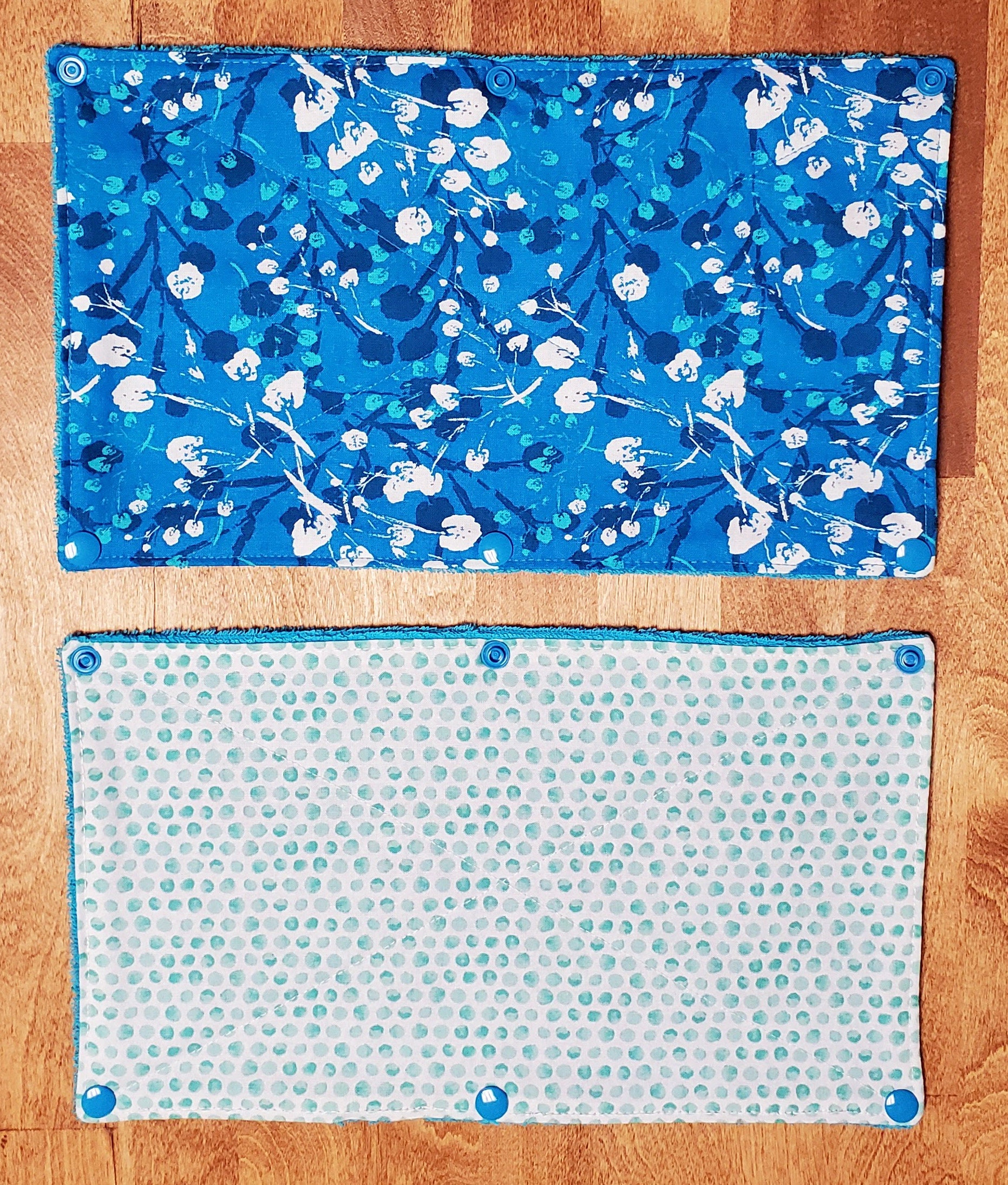 Unpaper Towels Unpaper Towel Roll Reusable Paper Towel Fabric Paper unpaper-towels-unpaper-towel-roll-reusable-paper-towel-fabric-paper