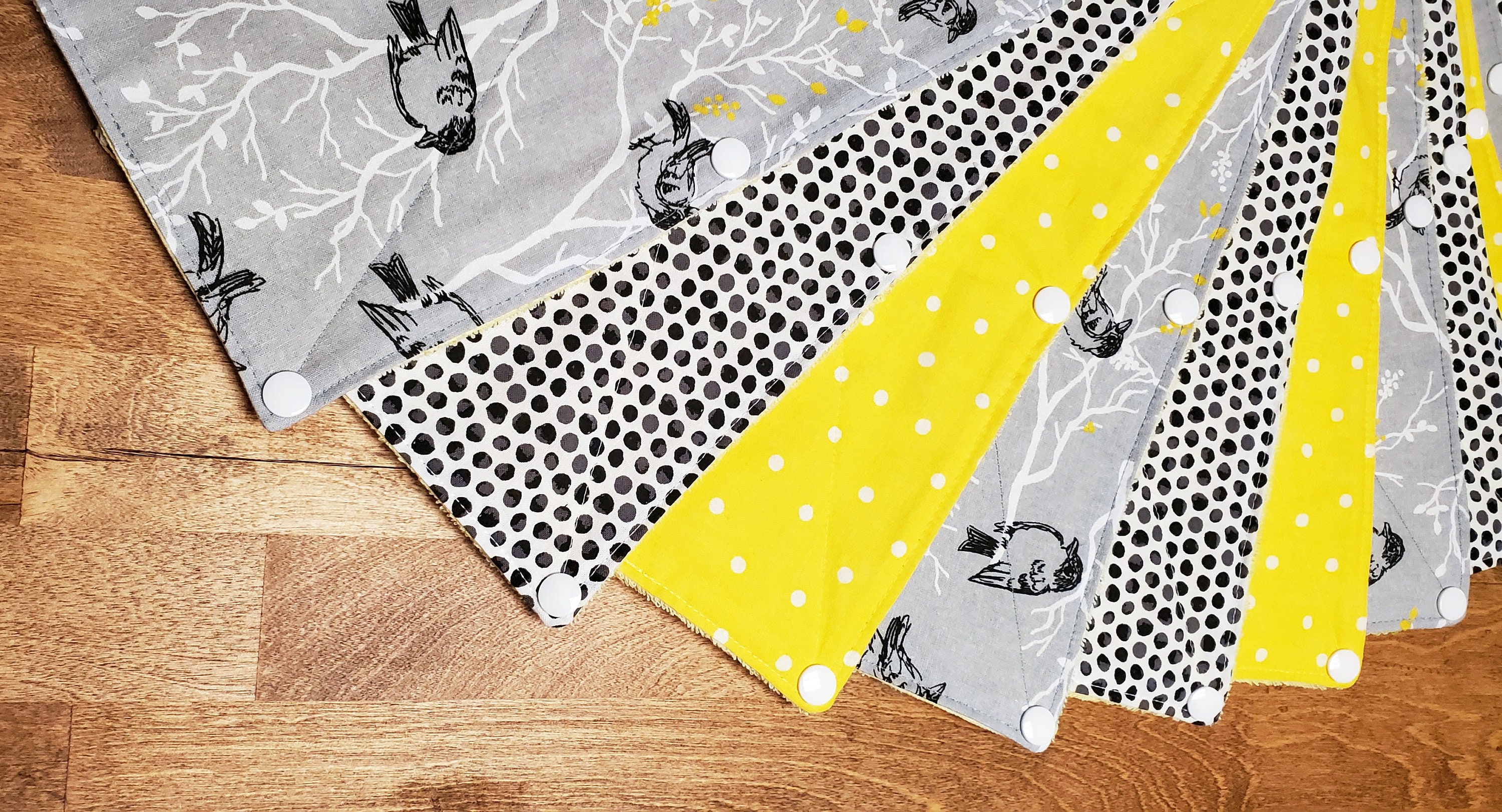 unpaper-towels-unpaper-towel-roll-reusable-paper-towel-fabric-paper