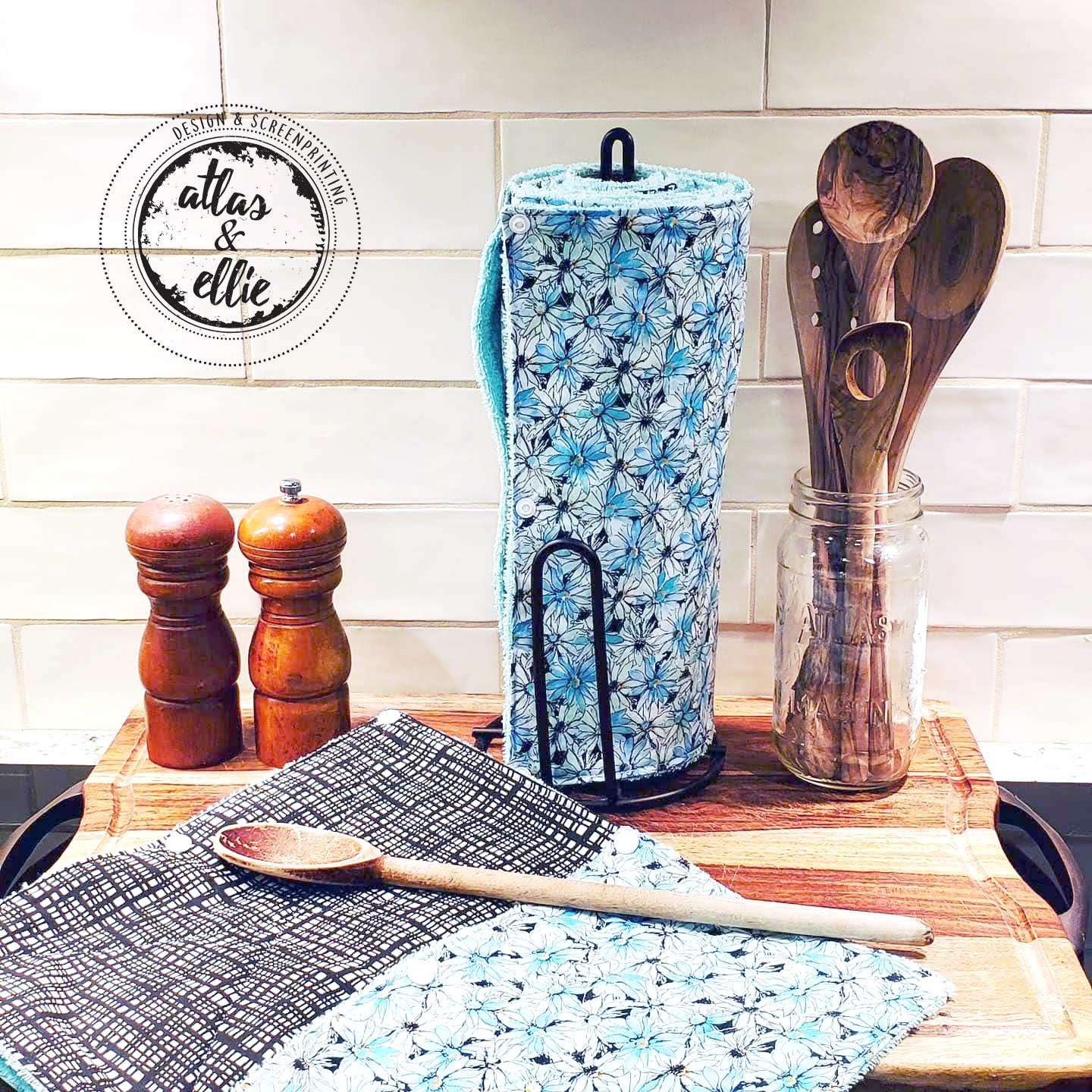 unpaper-towels-unpaper-towel-roll-reusable-paper-towel-fabric-paper