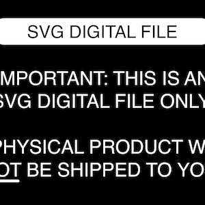 DIGITAL Pocket Hug Charm Token Tag Poem Note Card Valentine Love ...