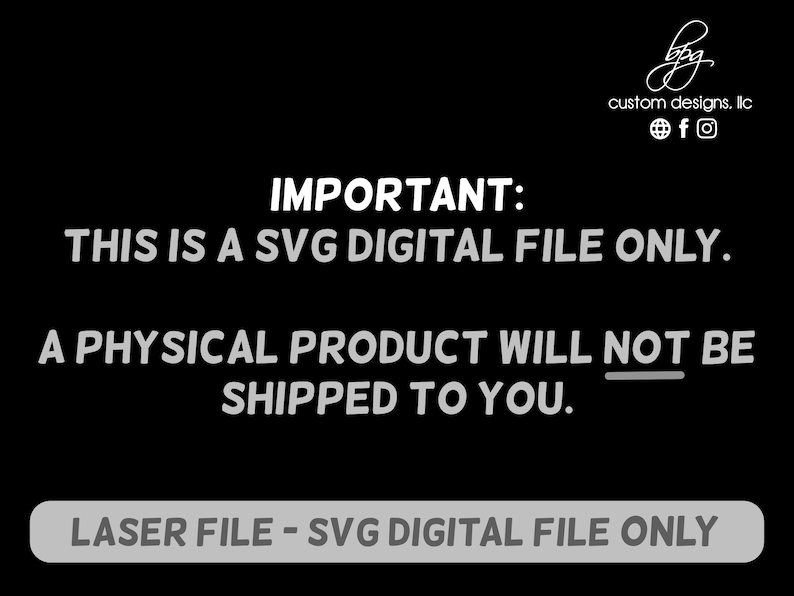 DIGITAL Elf Prop Elf Car Wash Auto Sign Christmas Xmas Holiday SVG ...