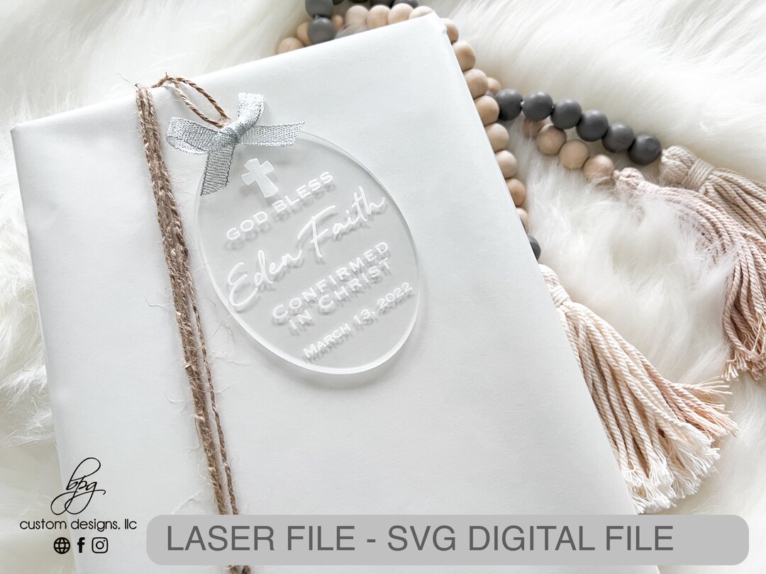 DIGITAL DOWNLOAD Combo - Communion Confirmation Reconciliation Baptism ...