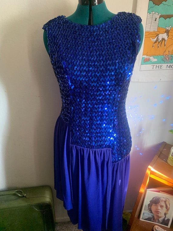 new leaf by samir - Gem