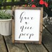 Funny Bathroom Signs, Have A Nice Poop Sign, Have A Nice Poop Wood Sign ...