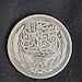 Egyptian 10 Piastres Coin - Etsy
