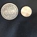 Egyptian 10 Piastres Coin - Etsy