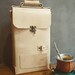 Matera Mate Gourd, Matera Carry Case, Yerba Mate, Tea Cup Holster ...