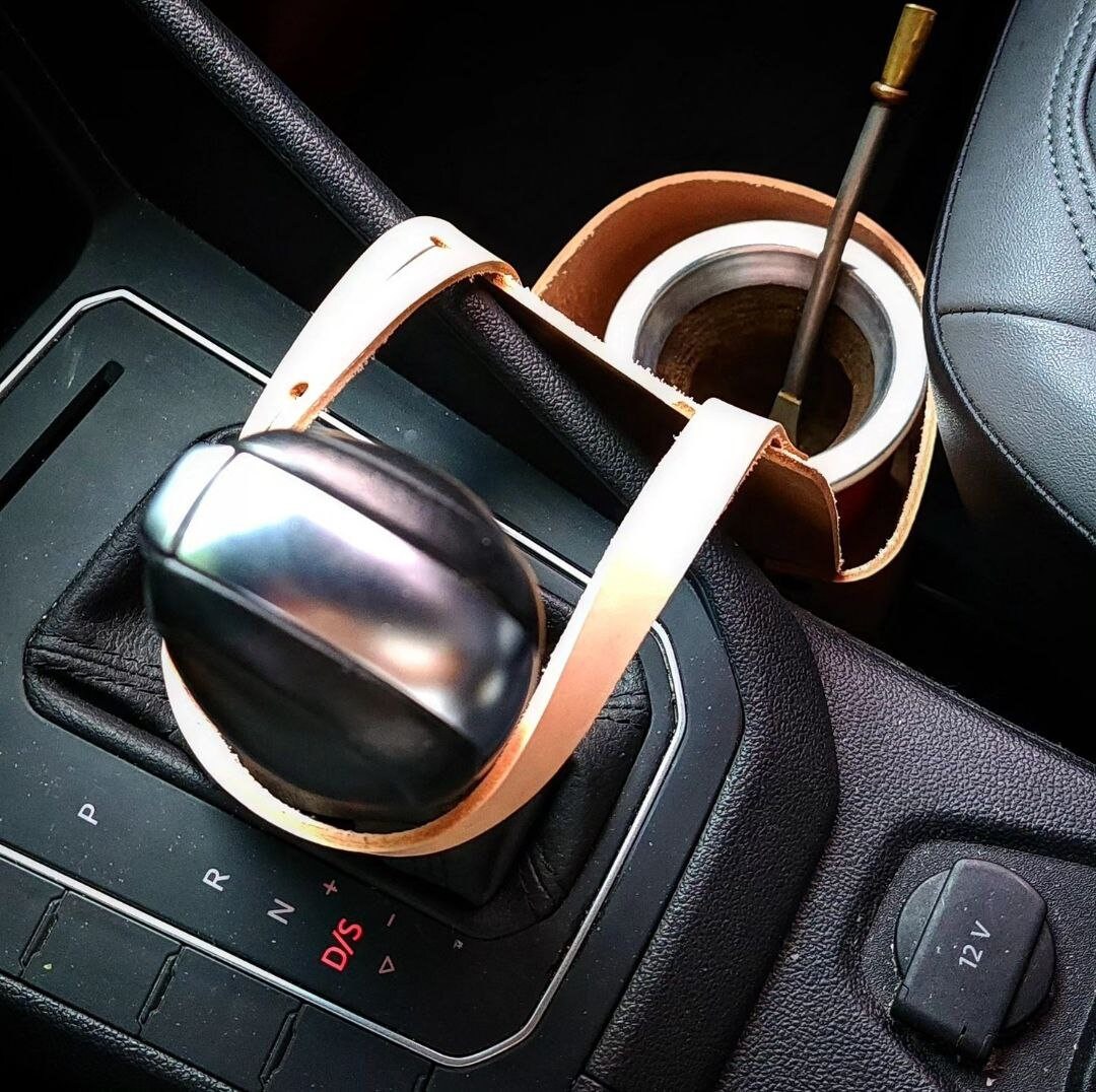 Porta Vaso, Tea Holder, Cup Holder for Car, Drink Holder, Drink Holder ...