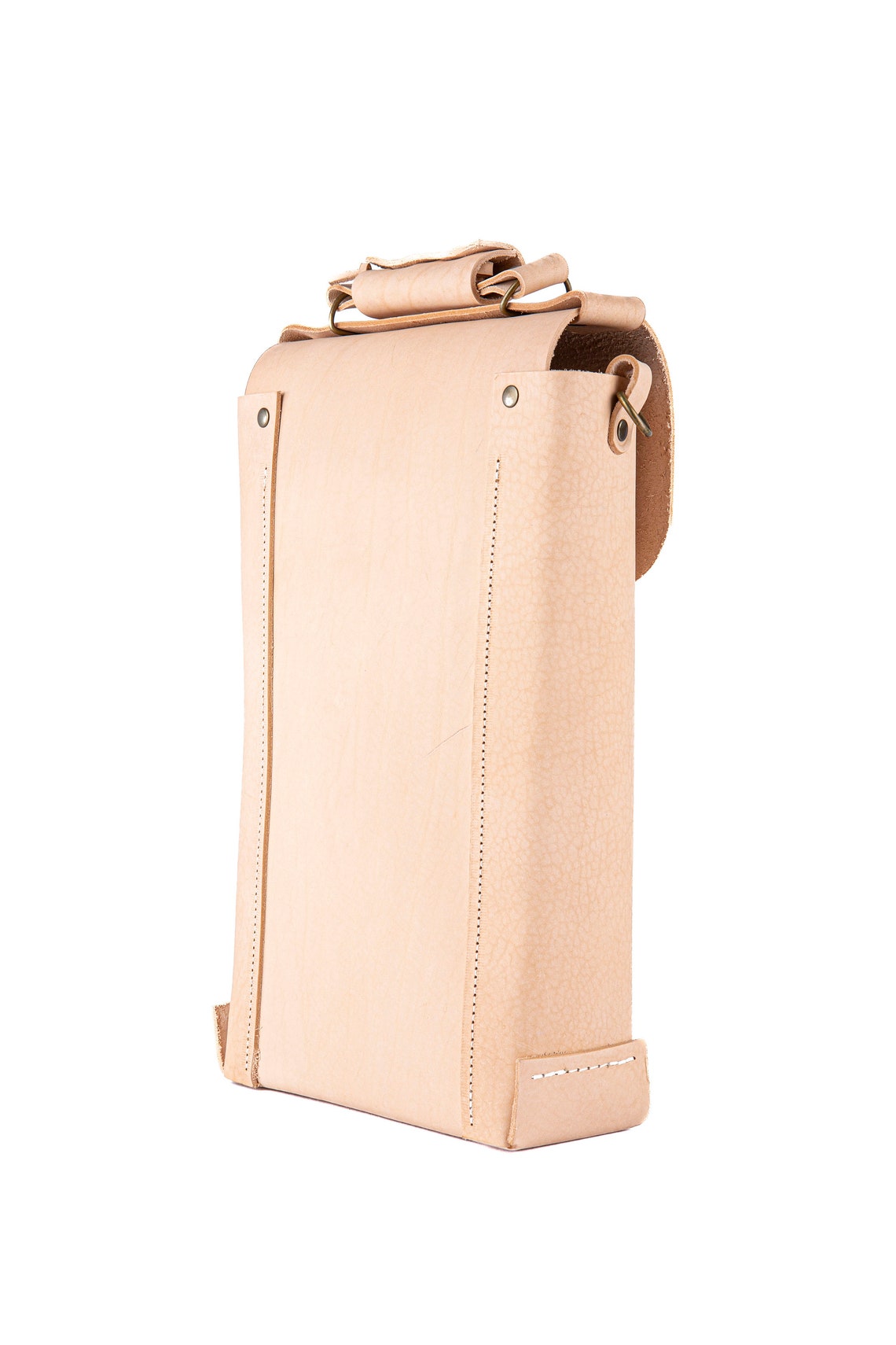 Matera Mate Gourd, Matera Carry Case, Yerba Mate, Tea Cup Holster ...
