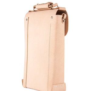 Matera - Mate Gourd, Matera Carry Case, Yerba Mate, Tea Cup Holster ...