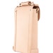 Matera - Mate Gourd, Matera Carry Case, Yerba Mate, Tea Cup Holster ...