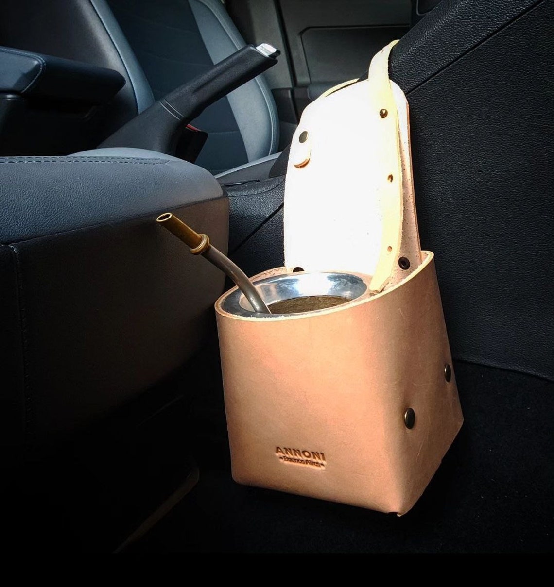 Porta Vaso, Tea Holder, Cup Holder for Car, Drink Holder, Drink Holder ...