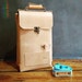 Matera Mate Gourd, Matera Carry Case, Yerba Mate, Tea Cup Holster ...