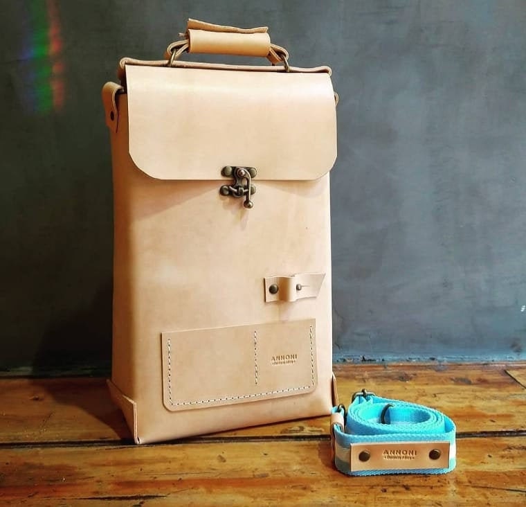 Matera Mate Gourd, Matera Carry Case, Yerba Mate, Tea Cup Holster ...