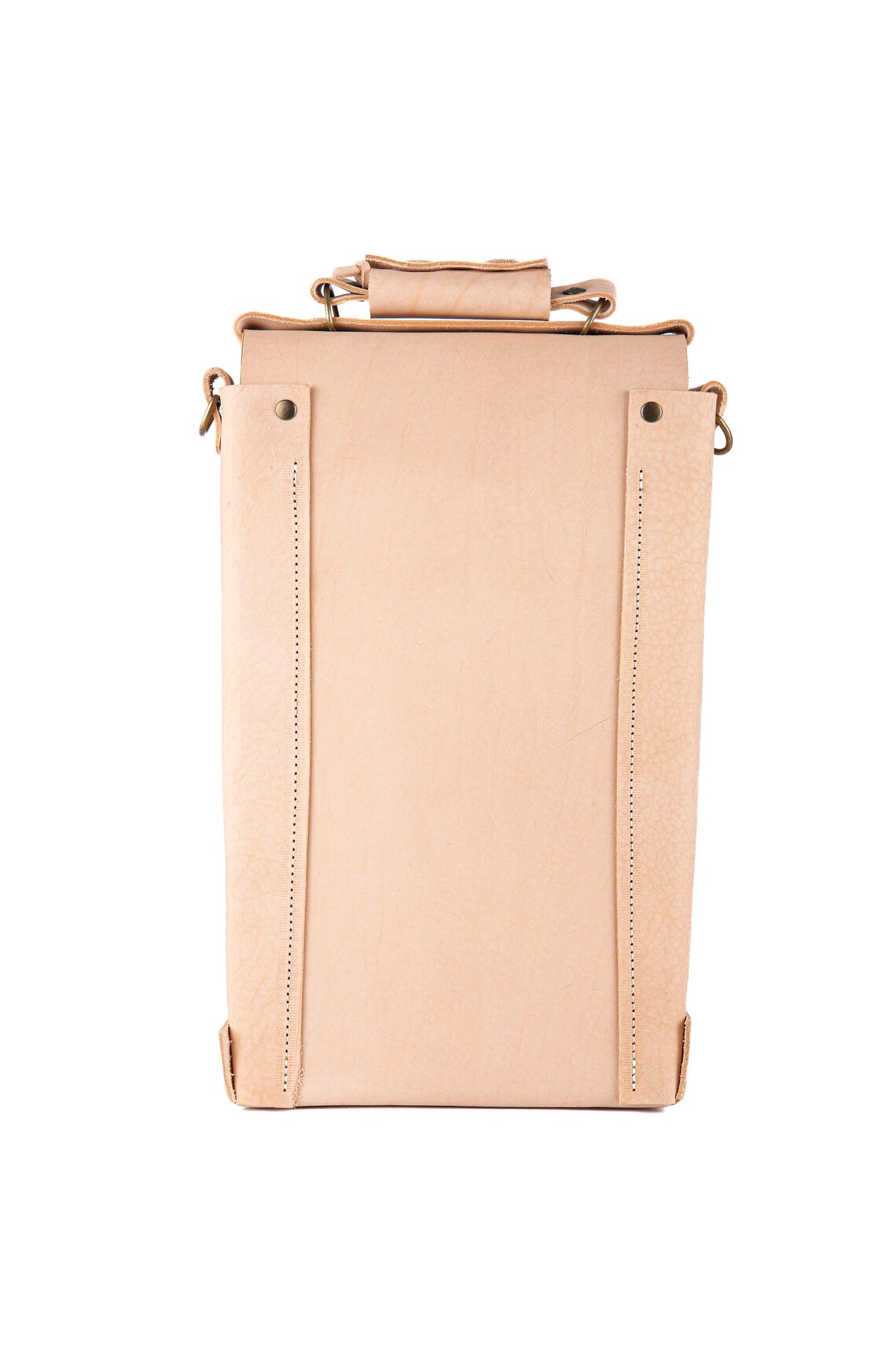 Matera Mate Gourd, Matera Carry Case, Yerba Mate, Tea Cup Holster ...