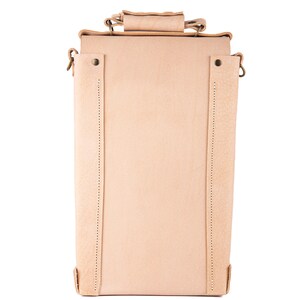 Matera - Mate Gourd, Matera Carry Case, Yerba Mate, Tea Cup Holster ...