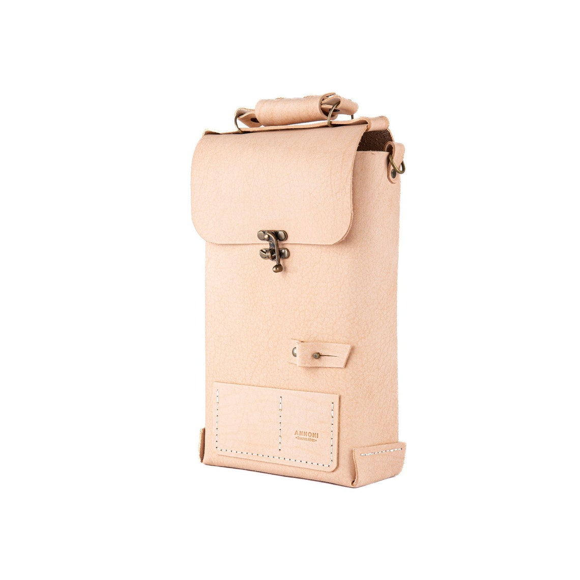 Matera Mate Gourd, Matera Carry Case, Yerba Mate, Tea Cup Holster ...