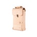 Matera - Mate Gourd, Matera Carry Case, Yerba Mate, Tea Cup Holster ...