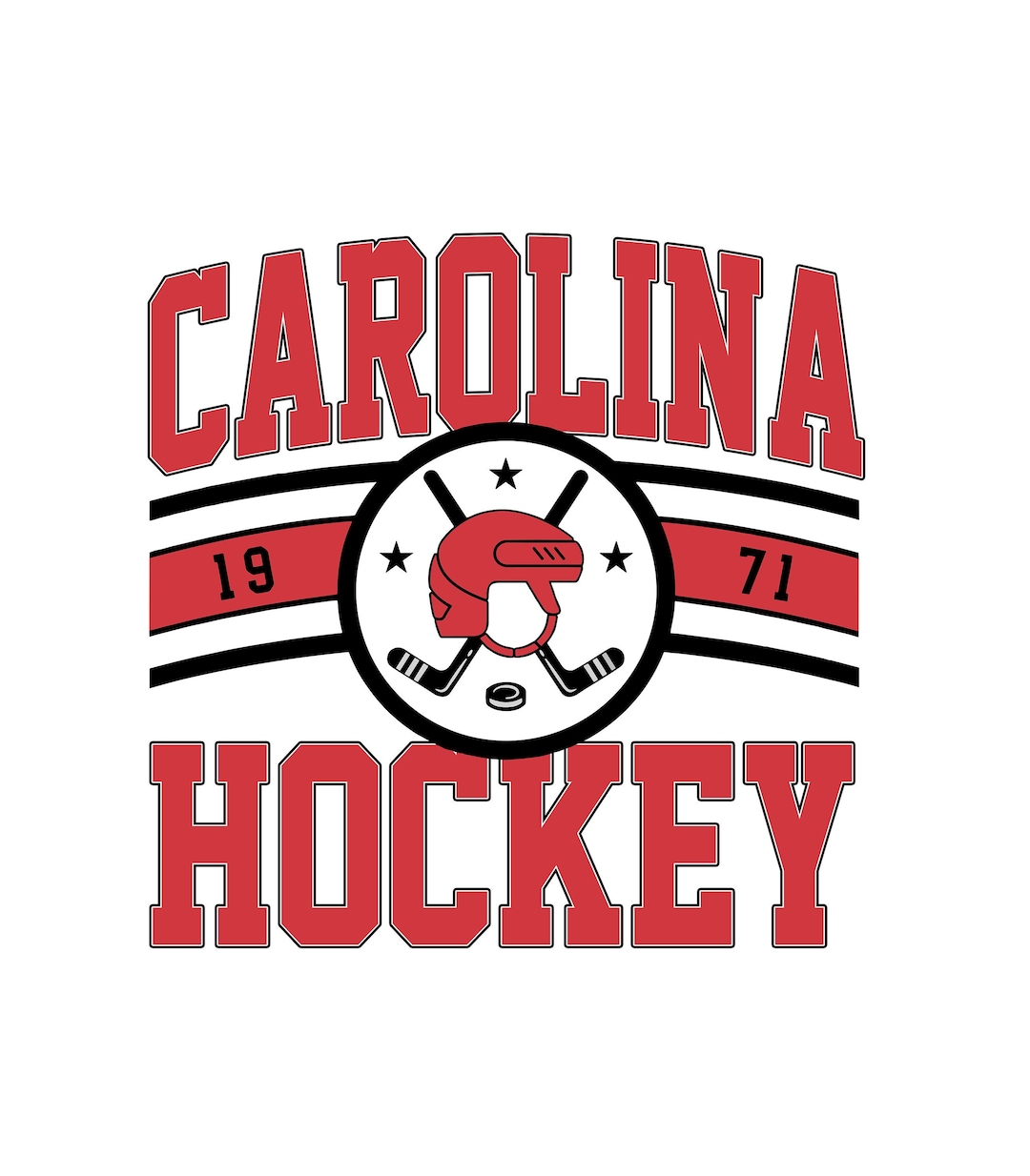 Carolina Football Png, Carolina Png, Football Png, and Football Fan ...