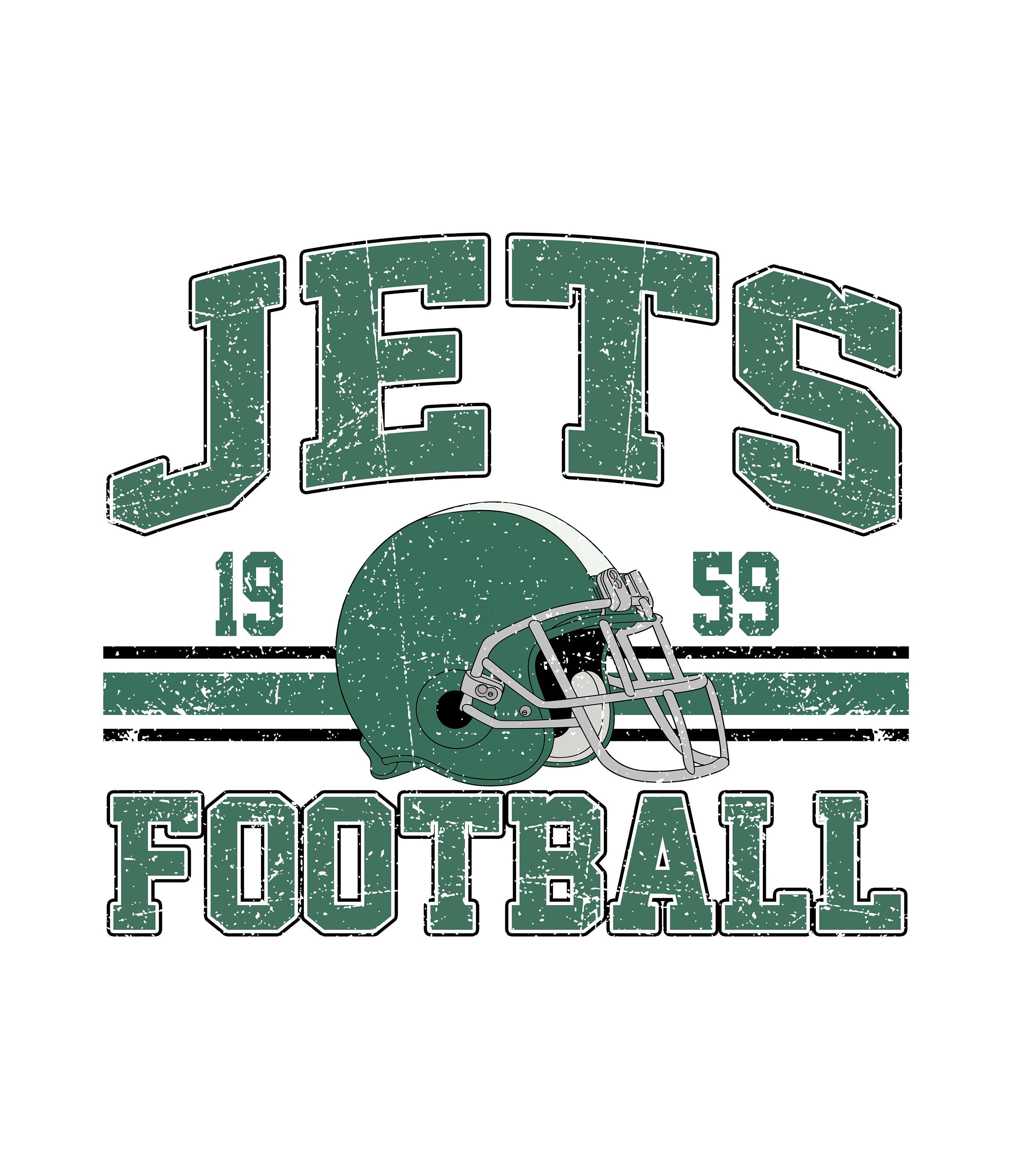 Jets Football Png, Jets Png, Football Png, and Football Fan Gifts - Etsy