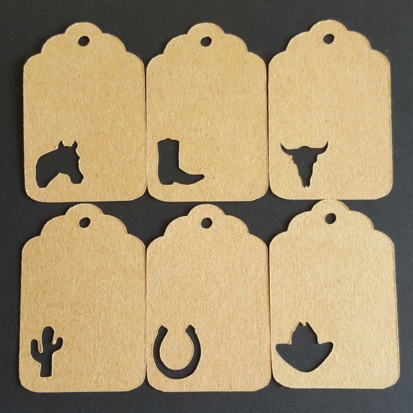 Large Price Tag - Etsy