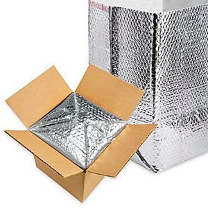 Cool Shield Thermal Option - Etsy