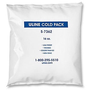 Cool Shield Thermal Option - Etsy