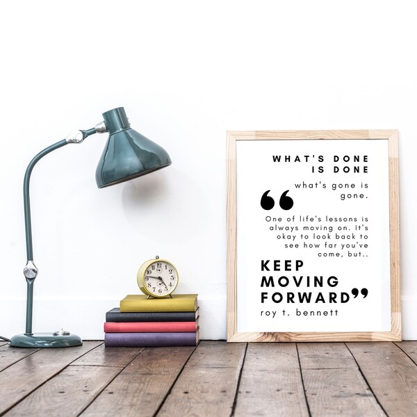 Take Action Poster - Etsy