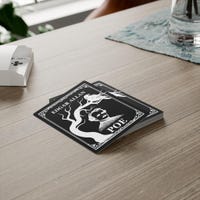 Nevermore - Etsy