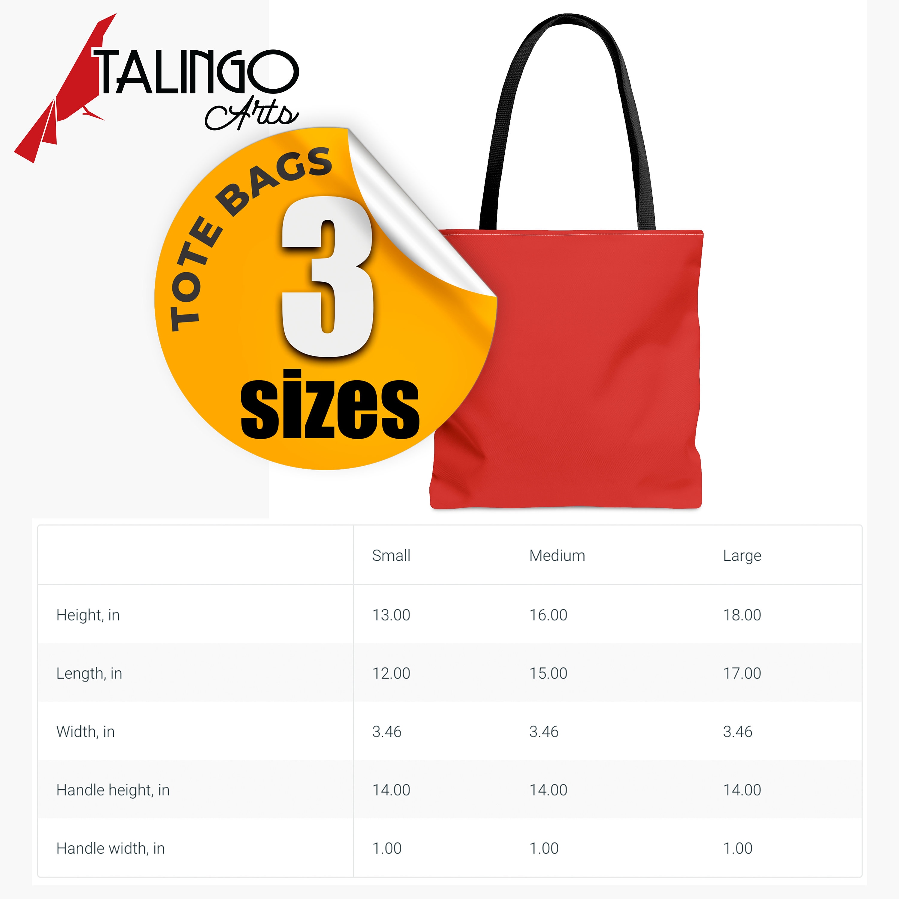 Dragon Tote Bag Fantasy Board Game Bag Magical RPG Accessory Bag Dnd ...