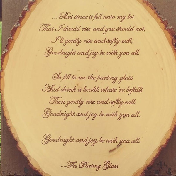 Parting Gifts for Wedding - 60+ Gift Ideas for 2024