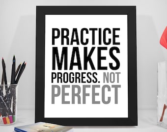 Work for A Cause Printable Quotes Live Life Sayings Express - Etsy