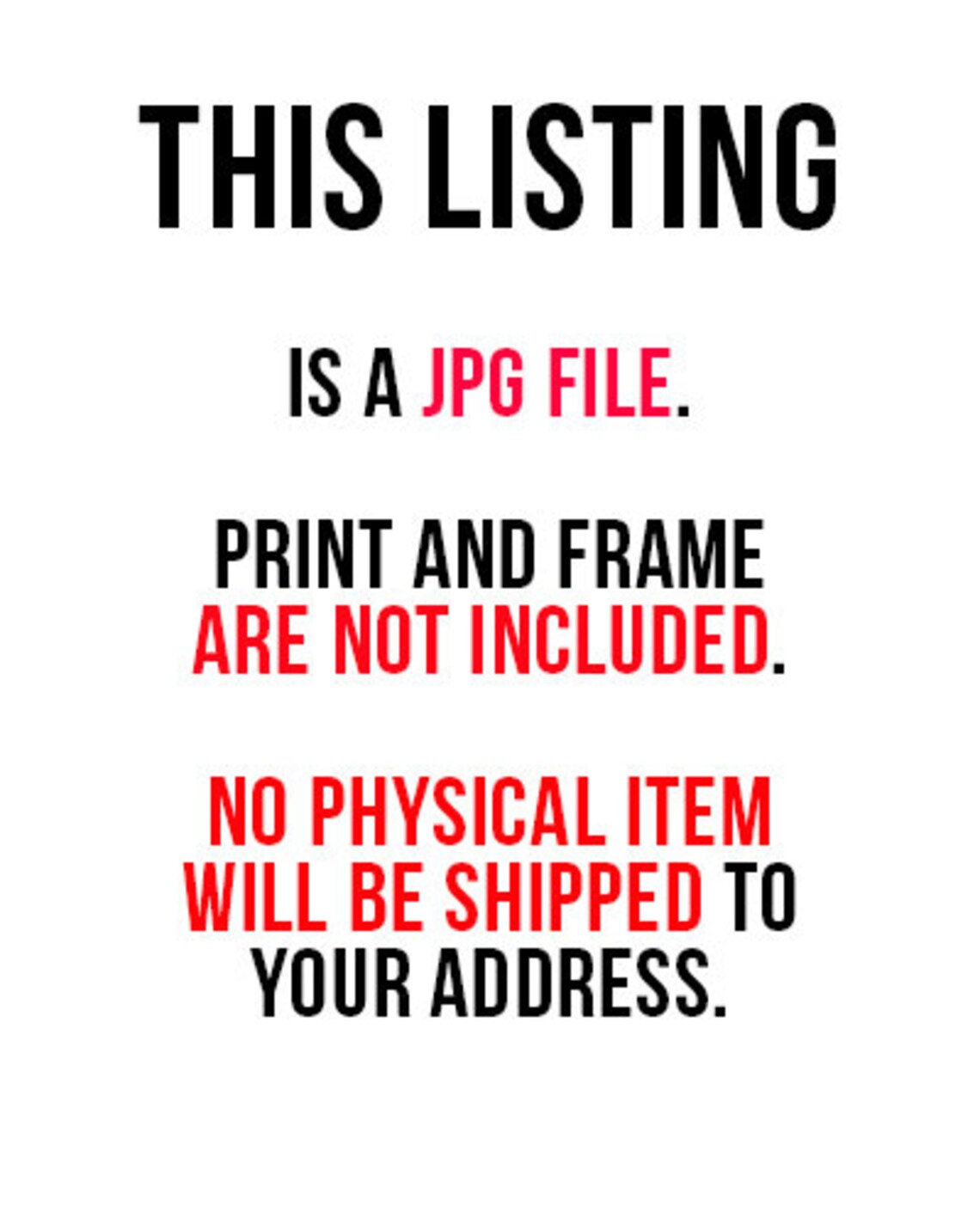 Office Decor Ideas, Top Ten Customer Service - Etsy