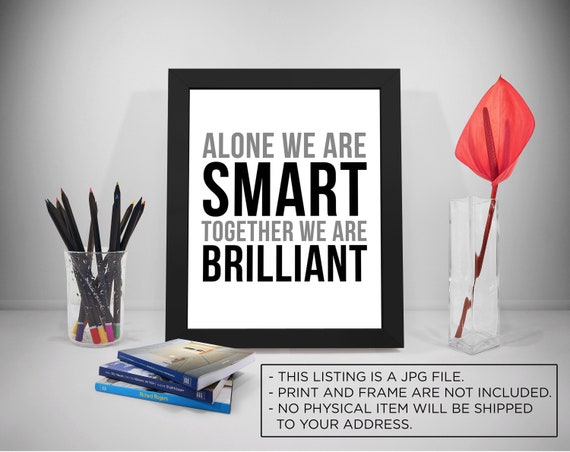 Smart Professional Quotes 20 Work Smart Not Hard Quotes That Will
