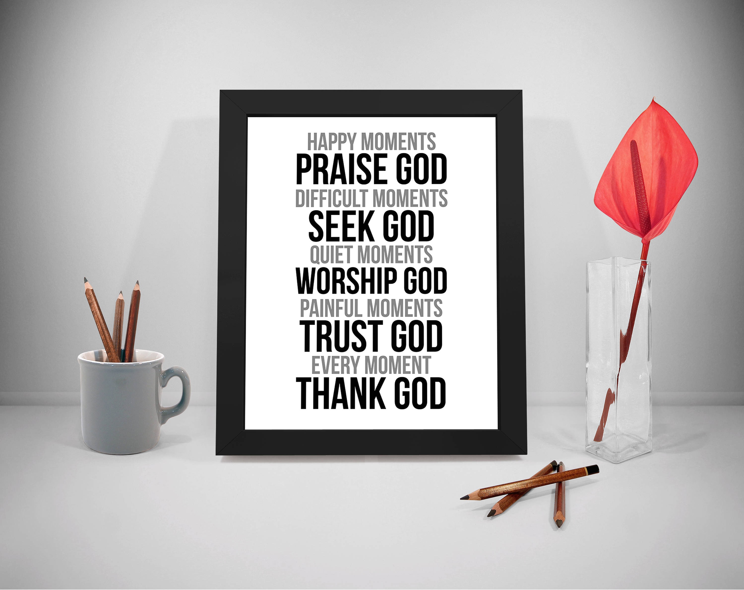 Happy Moments Praise God, Happy Moments Praise, Happy Moments Praise ...