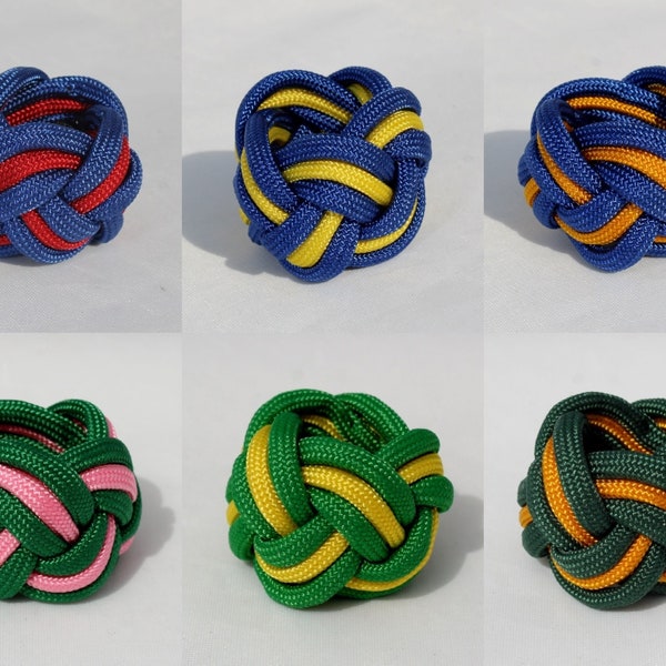 Woggle - Etsy