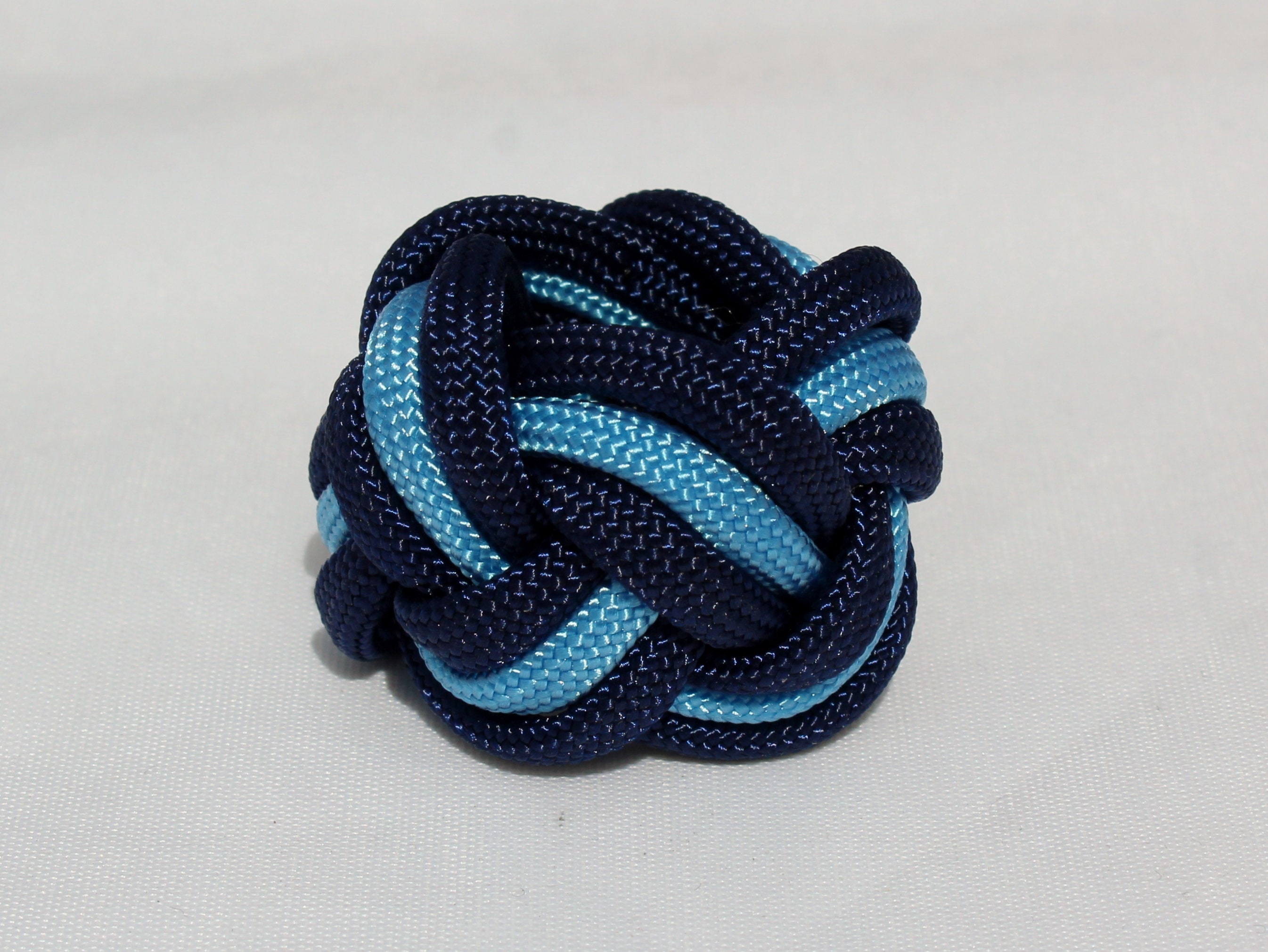 Handmade Scout Neckerchief Slide Woggle for Lion Tiger Wolf - Etsy