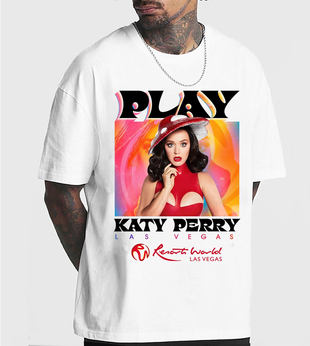 Katy Perry Png Katy Perry Retro Png Katy Perry PNG Vintage - Etsy
